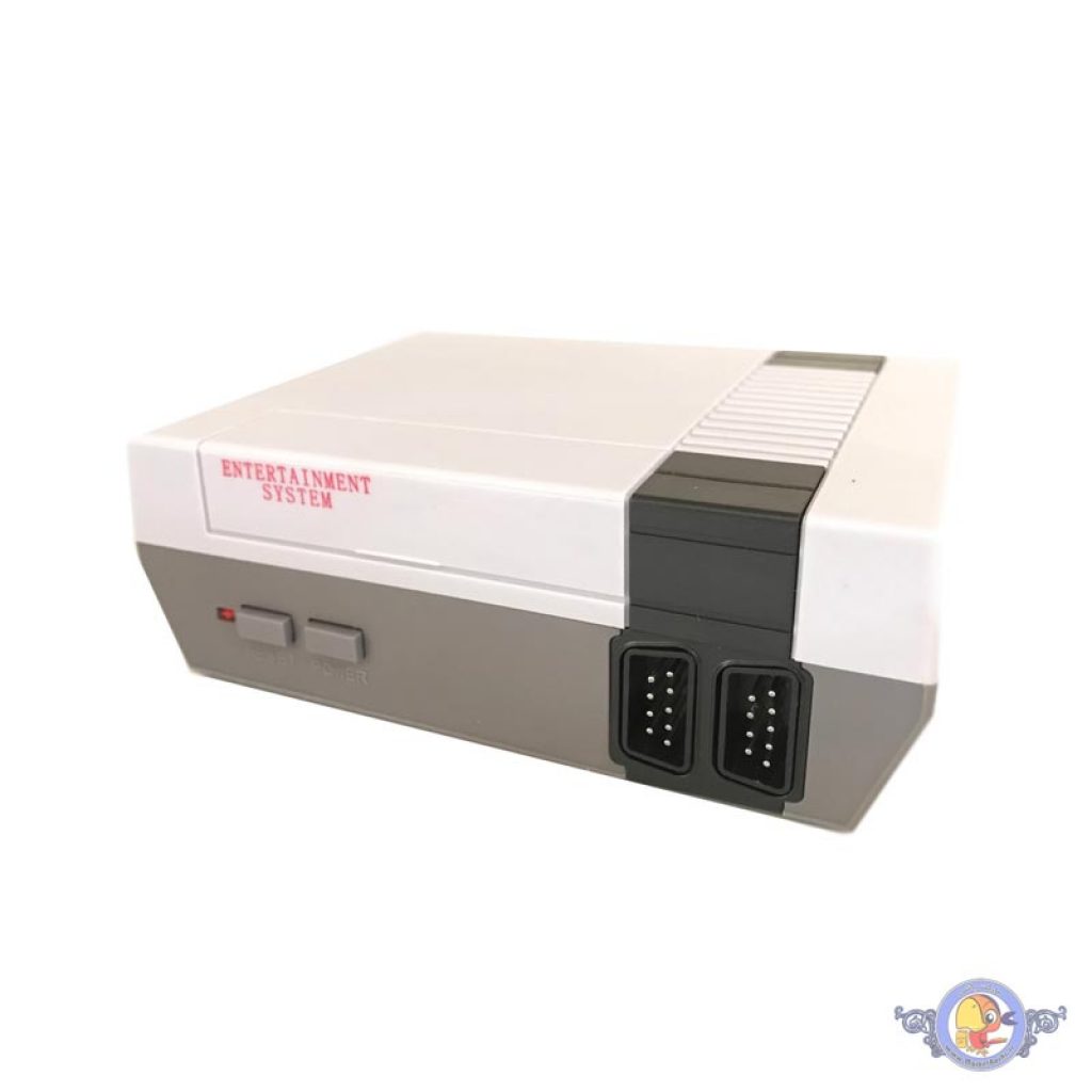 کنسول جدید بازی Micro - فروشگاه اینترنتی مارکت باشی - نوستالژی صنعت گیم ...